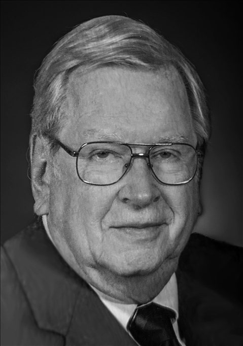 BOB MILLER | News, Sports, Jobs - The Intelligencer